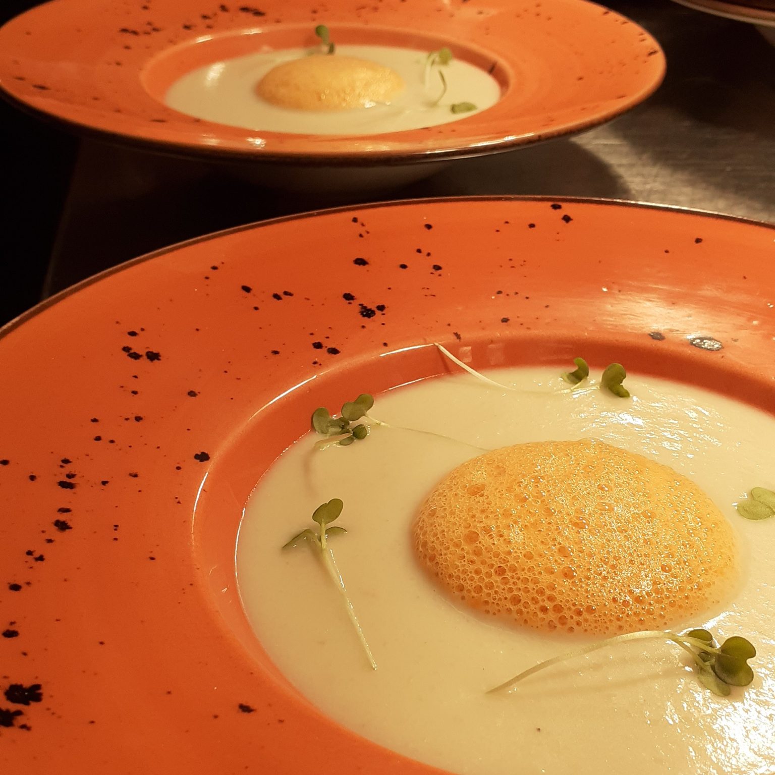 Roastie Restaurant Midleton | Takeaway Restaurant Midleton